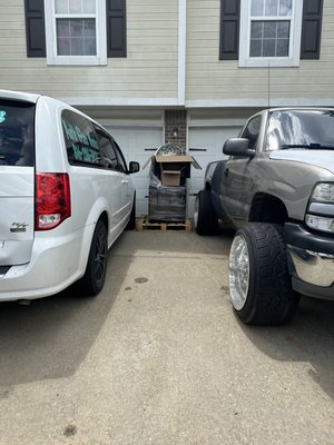 CUSTOM OFFSETS - Updated December 2025 - 81 Photos & 112 Reviews - 401 ...