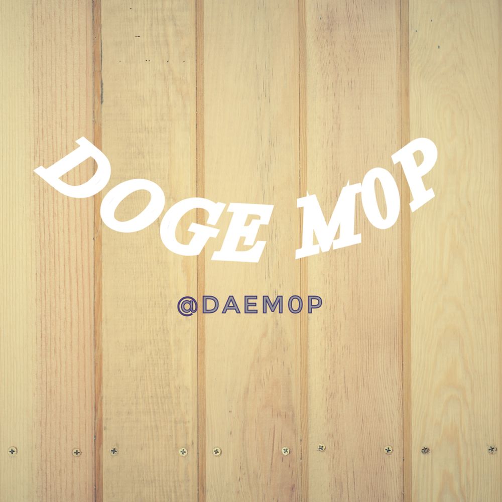 DOGE M0P THE LAB - Updated December 2024 - Request an Appointment - 215 Peck Ave, West Haven ...