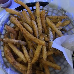 RED CLAWS CRAB SHACK - Updated April 2025 - 481 Photos & 600 Reviews ...