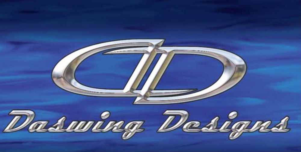 DASWING DESIGNS - Updated July 2025 - Corona, California - Landscape ...