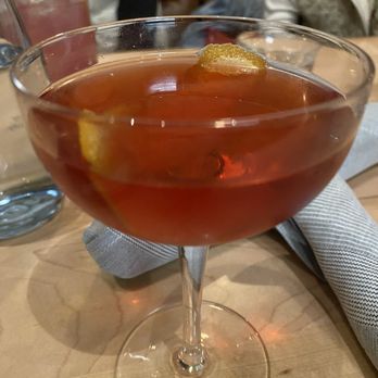 LUMA BAR & EATERY - Updated October 2025 - 295 Photos & 145 Reviews ...