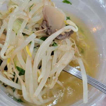 WING LEE RESTAURANT - Updated September 2025 - 102 Photos & 117 Reviews ...