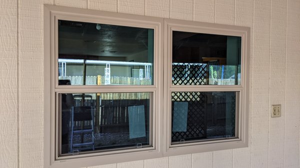 WINDOW WORLD OF PHOENIX, LLC - Updated August 2025 - 64 Photos & 148 ...