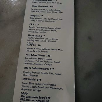 12 COCKTAIL BAR - Updated August 2025 - 105 Photos & 50 Reviews ...