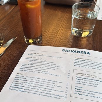 BALVANERA - Updated January 2026 - 736 Photos & 185 Reviews - 1660 ...