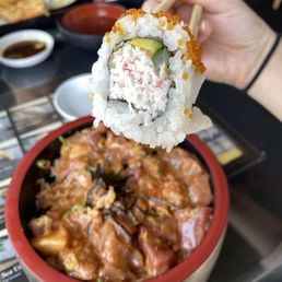 SUSHI ZEN - Updated January 2026 - 412 Photos & 444 Reviews - 13206 ...