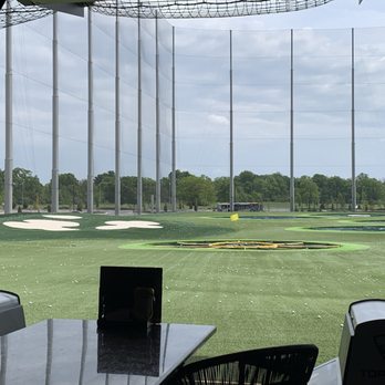 TOPGOLF - Updated March 2025 - 214 Photos & 95 Reviews - 301 Oxmoor Ln ...