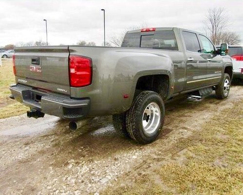 LAURA BUICK GMC - Updated December 2025 - 36 Photos & 159 Reviews - 903 ...