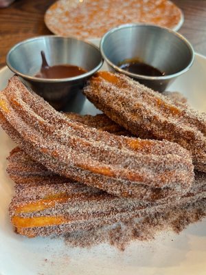 HOMESTEAD KITCHEN & BAR - 301 Photos & 163 Reviews - 600 N Shepherd Dr ...