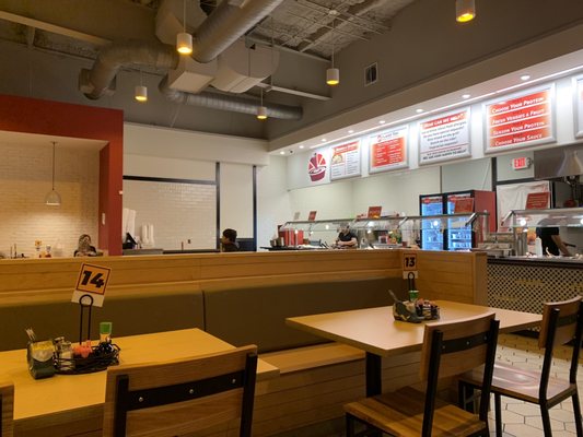 YUMMY YAKI - Updated November 2025 - 63 Photos & 50 Reviews - 7131 ...