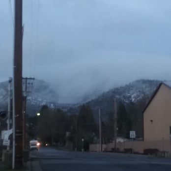 GOSPEL RESCUE MISSION - Updated October 2025 - 10 Photos - 540 SW ...