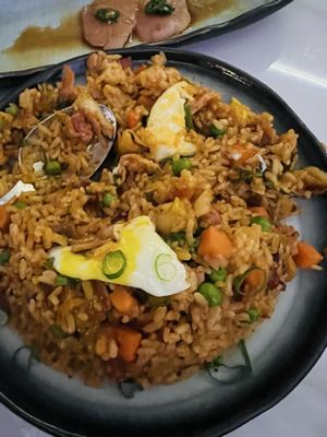 SENSO - Updated June 2025 - 25 Photos & 20 Reviews - 3 N White St ...