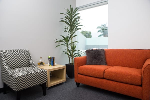 CLARE MATRIX - Updated December 2025 - 27 Photos & 38 Reviews - 2644 ...