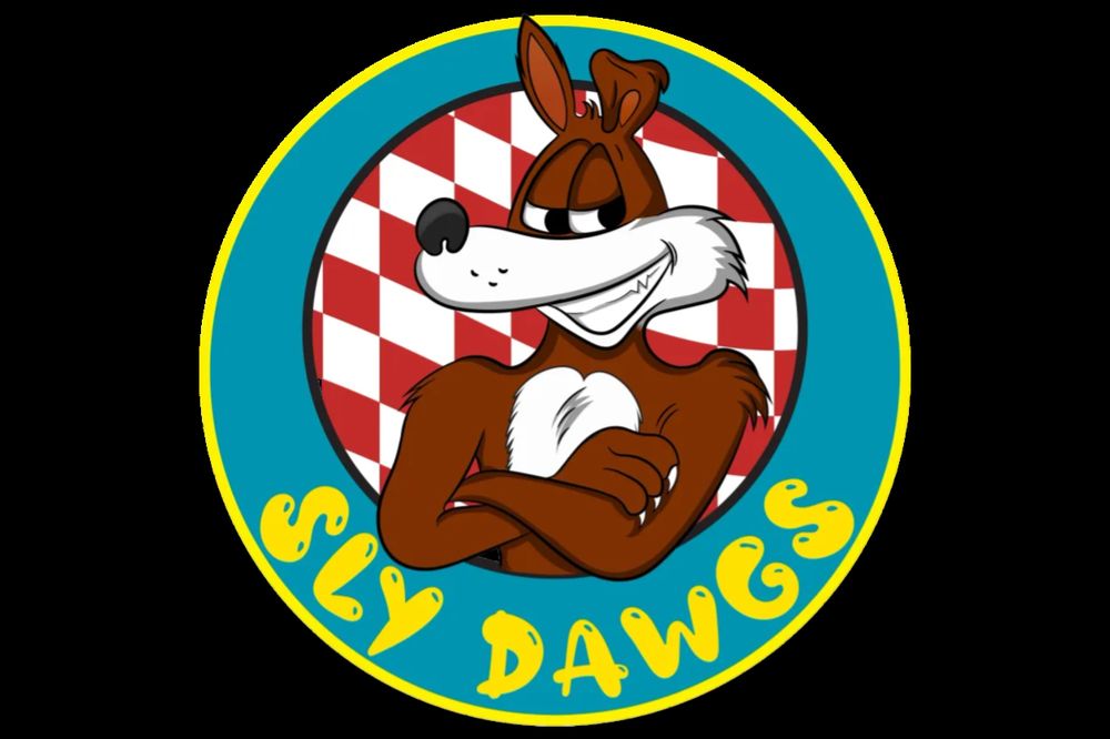 SLY DAWGS - Orlando, Florida - Food Trucks - Phone Number - Yelp