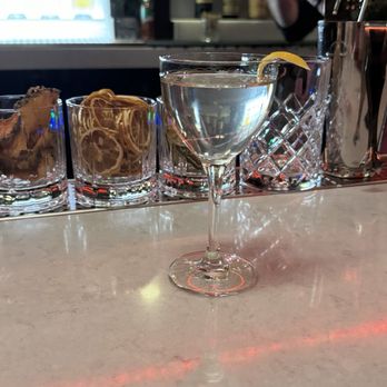 PUTTERY - Updated December 2024 - 114 Photos & 41 Reviews - 446 W 14th ...