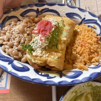 COA MEXICAN EATERY & TEQUILERIA - Updated October 2024 - 431 Photos ...