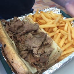 POOR BOY 2 - Updated September 2024 - 54 Photos & 95 Reviews - 632 W ...