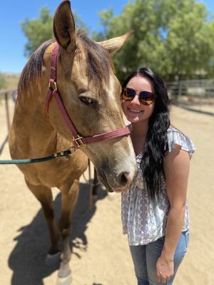 GREEN ACRES RANCH - Updated July 2024 - 141 Photos & 102 Reviews ...