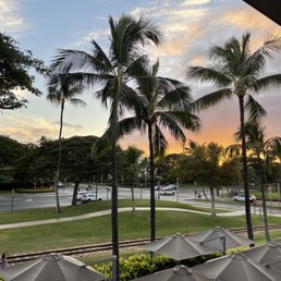 MONKEYPOD KITCHEN - Updated May 2025 - 7936 Photos & 5184 Reviews - 92 ...