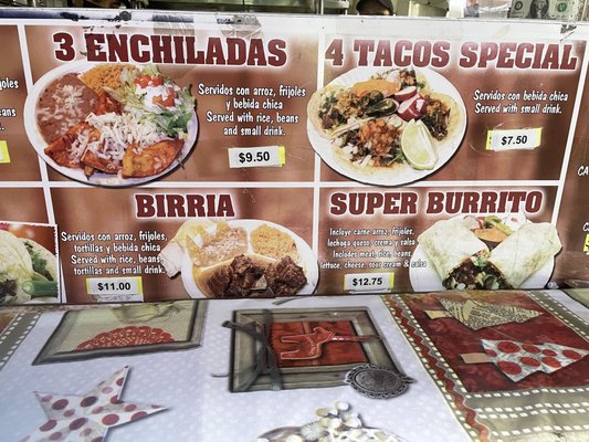 EL ATACOR RESTAURANT - Updated August 2025 - 164 Photos & 248 Reviews ...