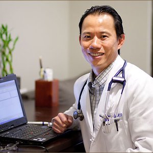 ALLIED PACIFIC IPA - Updated August 2025 - 21 Reviews - 1668 S Garfield ...