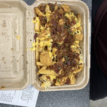 MR. FRIES MAN - Updated January 2026 - 43 Photos & 36 Reviews - 95 ...