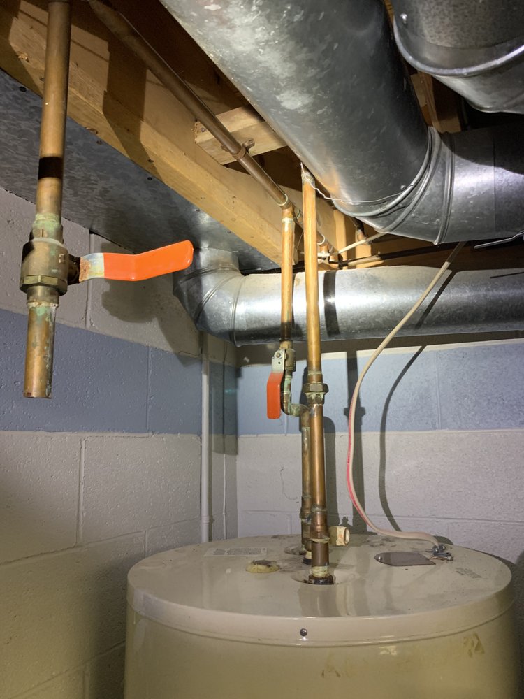 FIRST LOOK HOME INSPECTIONS - Request a Quote - 11 Photos - Ocala, FL ...