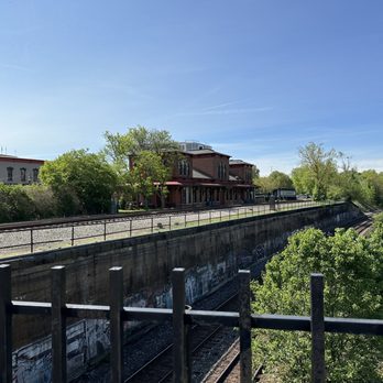 OVER EASY AT THE DEPOT - Updated December 2025 - 253 Photos & 246 ...