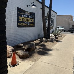 RUSTY BUCKLE SALOON - Updated December 2025 - 122 Photos & 143 Reviews ...