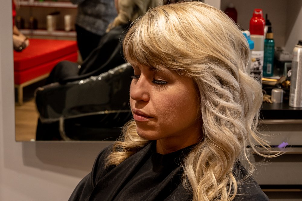 FS CUT & COLOR - Updated September 2025 - 139 Photos & 30 Reviews ...