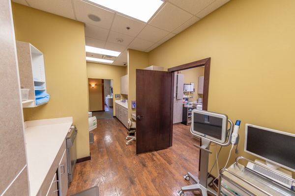 AVERY RANCH DENTAL - Updated January 2026 - 62 Photos & 178 Verified ...