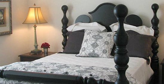 MORGAN RIDGE APARTMENTS - Updated January 2026 - 100 Morgan Way ...