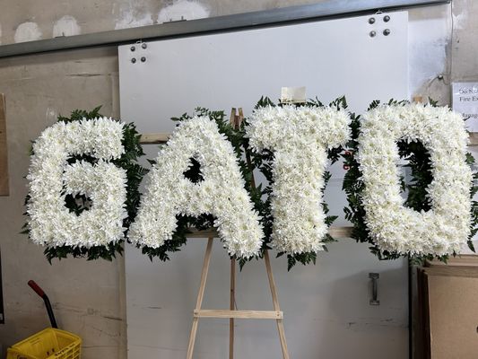 ALLISON’S FLOWERS AND GIFTS - Updated July 2025 - 64 Photos - 2822 N ...