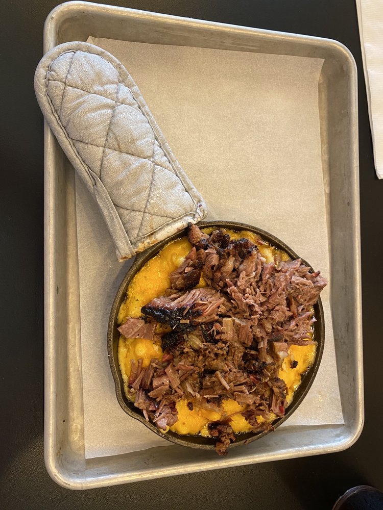 THE IMPROPER PIG - 269 Photos & 214 Reviews - 204 Main St, Fort Mill ...