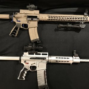 LONG ISLAND SHOOTING RANGE OF BROOKHAVEN - 21 Photos & 56 Reviews - 725 ...