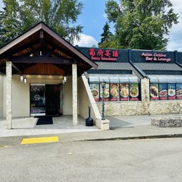 TASTY SZECHUAN - Updated January 2026 - 295 Photos & 74 Reviews - 707 ...