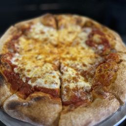 CRAFT HALL - Updated July 2025 - 234 Photos & 123 Reviews - 901 N ...