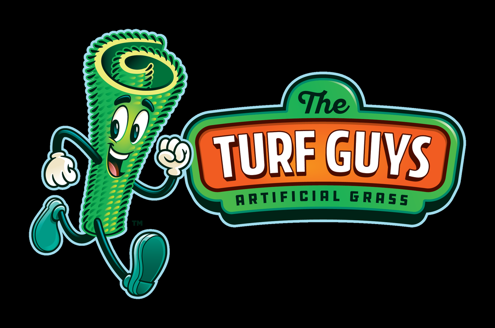 THE TURF GUYS - Updated January 2026 - Request a Quote - 23726 100th ...