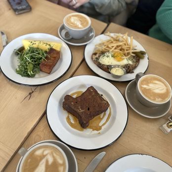 PERENN - RANCHARRAH - Updated April 2025 - 1586 Photos & 639 Reviews ...