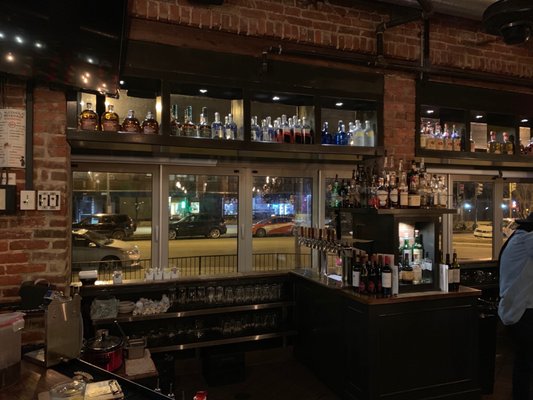 MORELAND’S TAVERN - 130 Photos & 176 Reviews - 5501 14th St NW ...