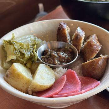 TAURUS OX - Updated April 2025 - 1118 Photos & 530 Reviews - 903 19th ...