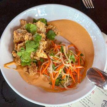 STANBURY - Updated December 2025 - 578 Photos & 458 Reviews - 938 N ...