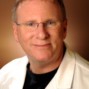 KEYSTONE PODIATRIC MEDICAL ASSOCIATES, P.C. - Updated October 2025 ...