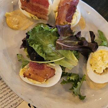 THE LOCAL PEASANT - SHERMAN OAKS - Updated September 2025 - 1523 Photos ...