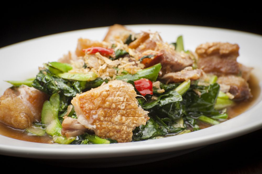 OBAO - 1170 Photos & 1112 Reviews - 222 E 53rd St, New York, NY - Menu ...