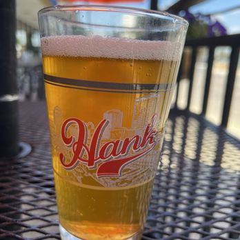 LOCK 27 BREWING RESTAURANT - Updated December 2025 - 324 Photos & 336 ...