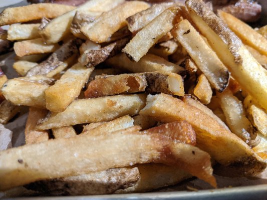 ZZQ SMOKEHOUSE - 244 Photos & 294 Reviews - 3390 Coachman Rd, Eagan ...