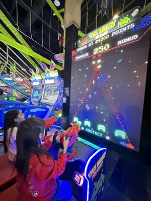 PLAYDIUM - Updated July 2025 - 42 Photos & 16 Reviews - 75 Consumers ...