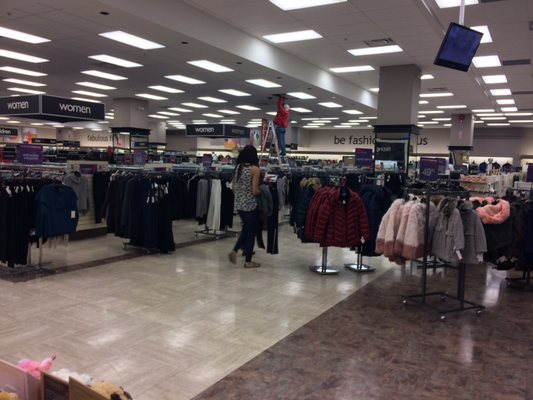 WINNERS - Updated January 2026 - 22 Reviews - Edmonton City Centre ...