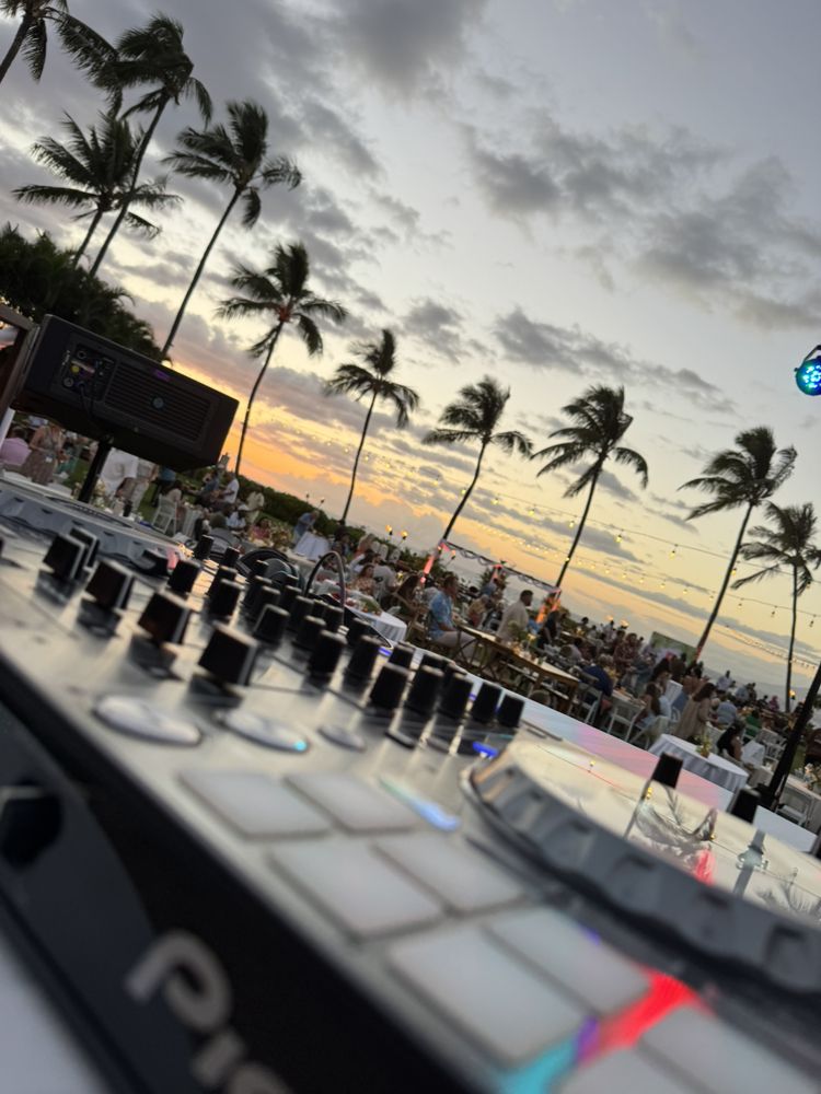 MELODY JAY - 808 TOP RANKING - Updated July 2025 - 15 Photos - Honolulu ...